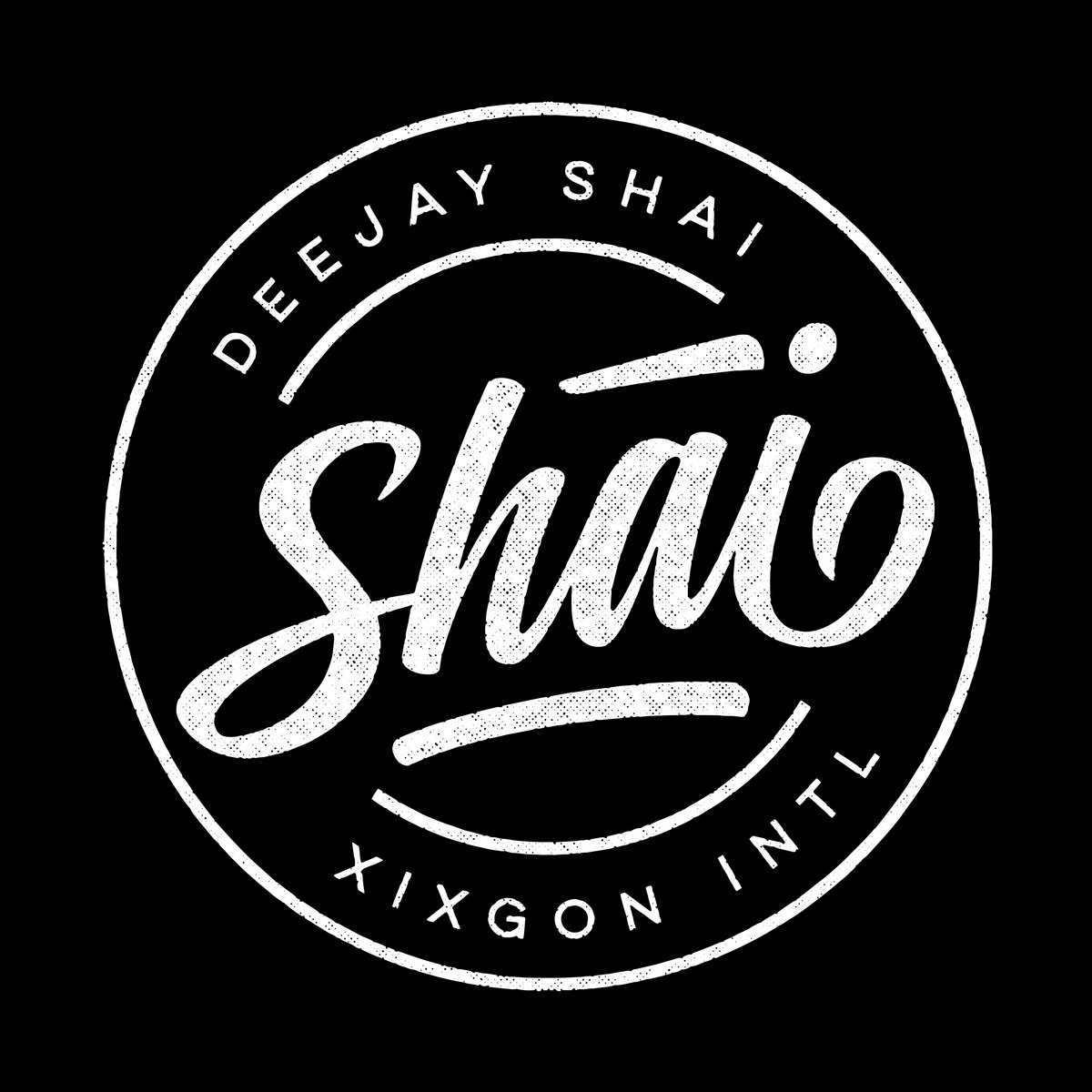 Vybz Kartel - Come Breed Me x Dont Tell Em (Shai Remix) | deejayshai
