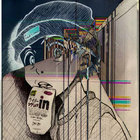 A T R I U M | Hallmark '87