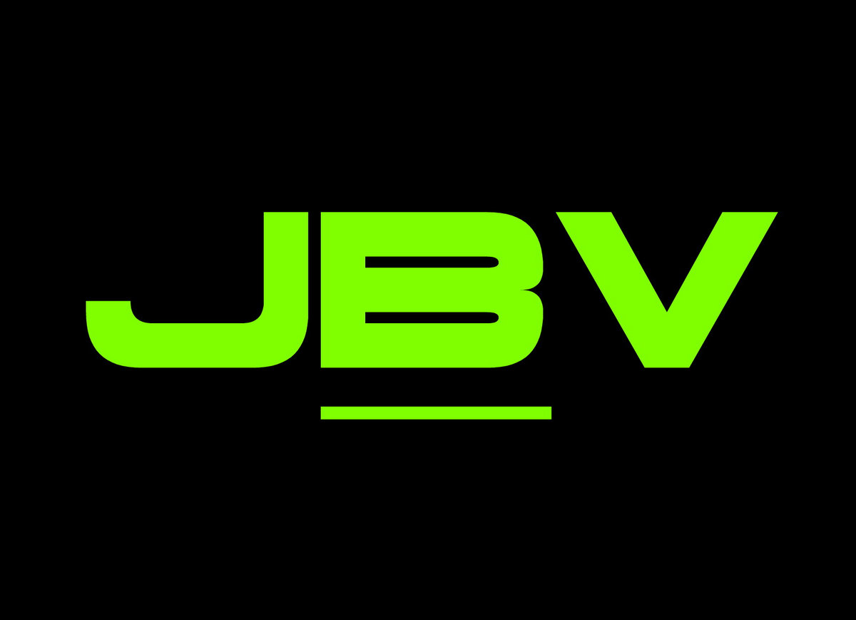 #1997 SET SHORT | JBV