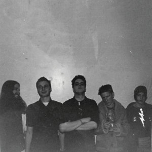 Music | Bullet Teeth