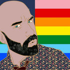 You Dare Call That Thing Human?!? | Adam WarRock