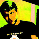 Marble Hunting | Tipper