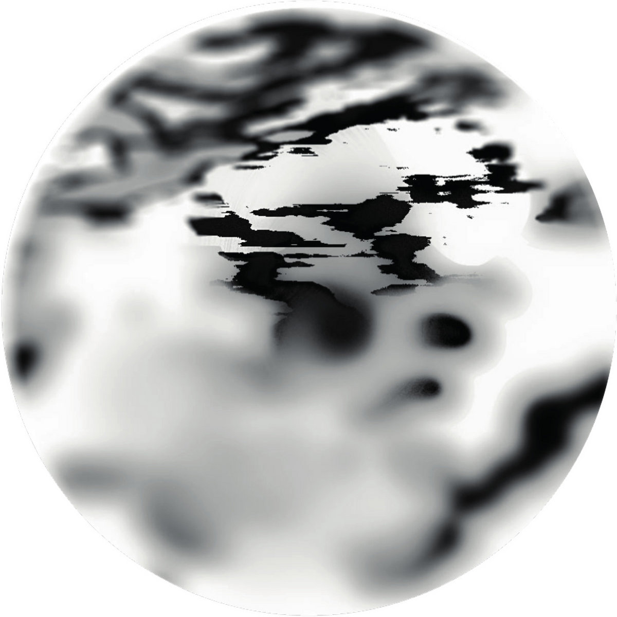 RESO EP - V/A | HYPRESS