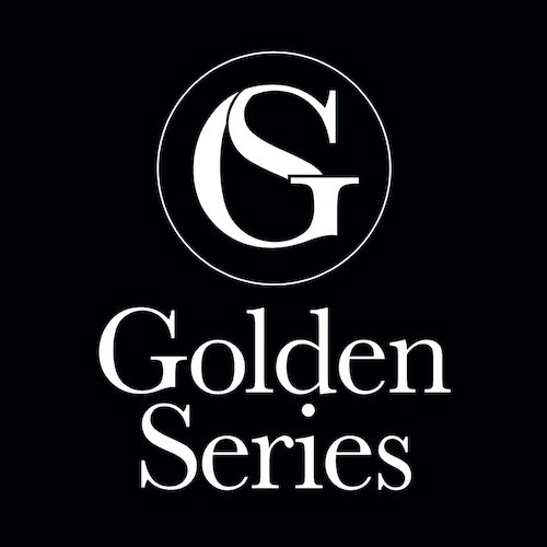 Partition Map EP | Crime as Service | Golden Series