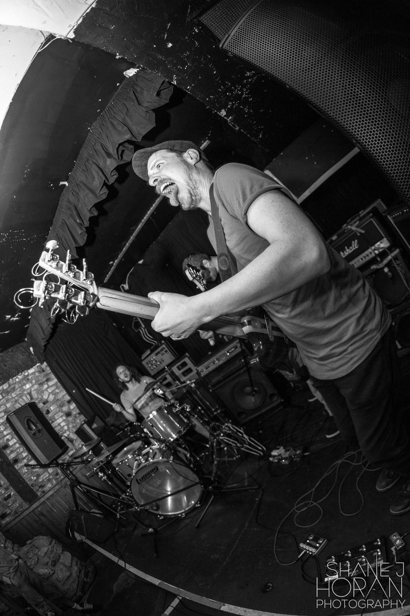 T-Shirt + Download | TEN PAST SEVEN