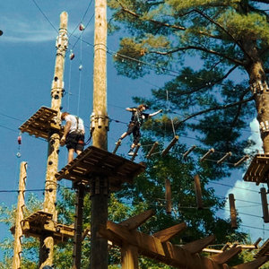 Music | Danny McCann