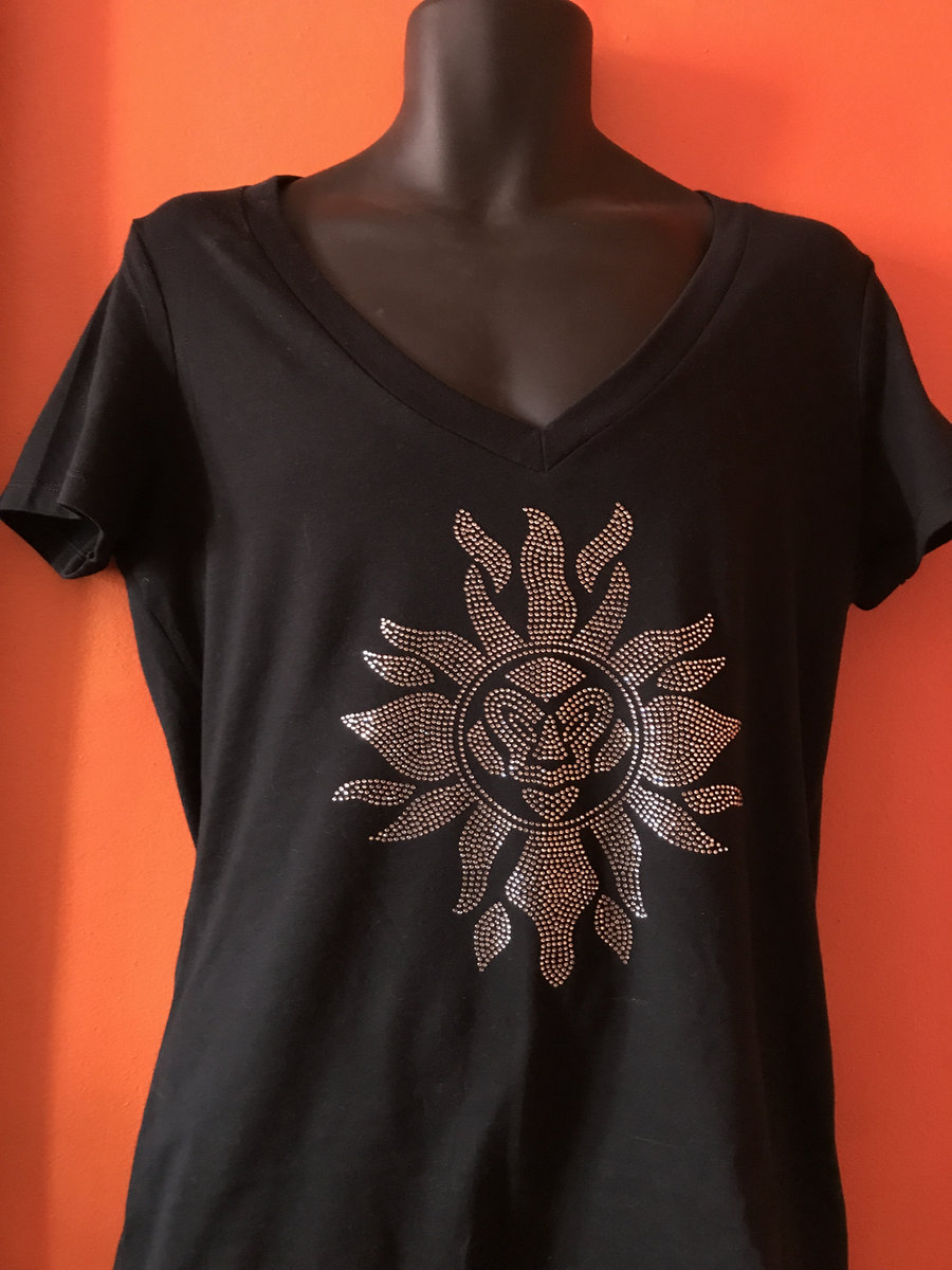 Afro Sun | Soul Sun Soul Music