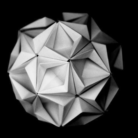 ‘Quilted Multiverse’ | Obergman