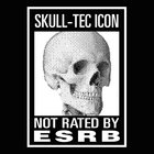 Bad Riddance | KevinTheCreep | SIC RECORDS