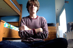 Evan Price's Community | Evan Price