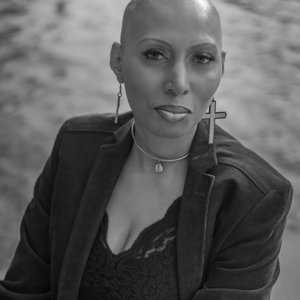 Music | Marie de Condé