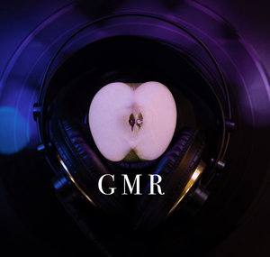 Music | Gorge Mouth Records (GMR)