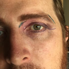 I Could Have Been A Castle | Lisa Salvo