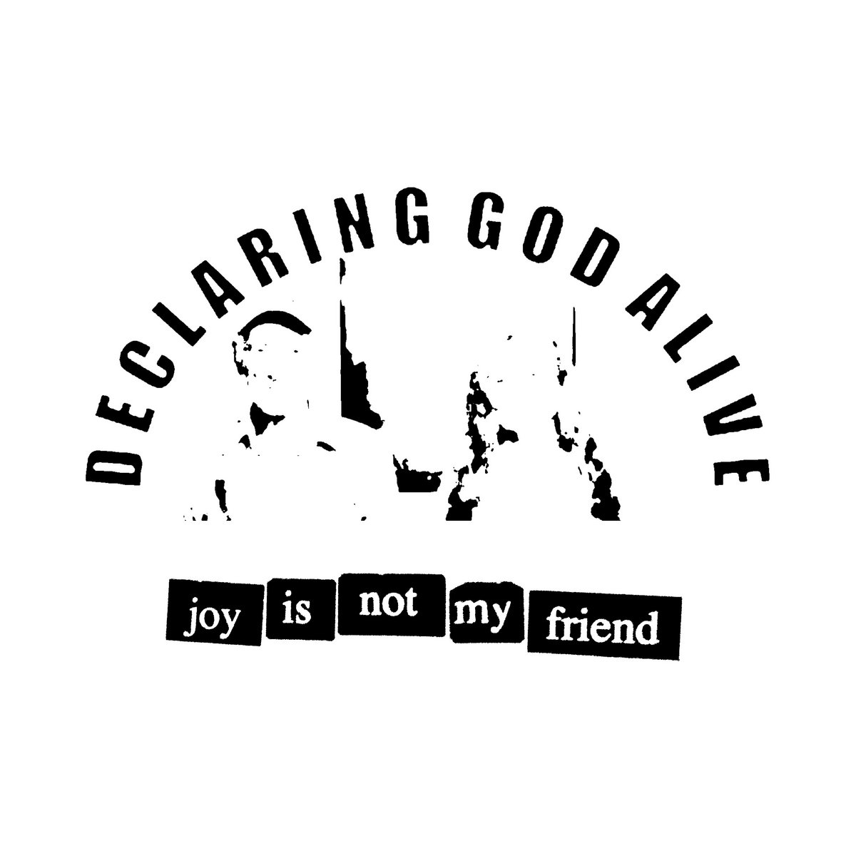 FAN 009: SYRACUSE HARDCORE 2023 | False Narratives