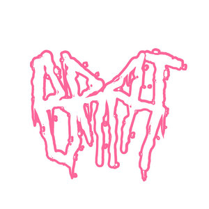 Merch | BRAT