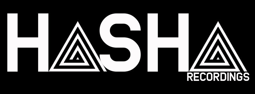 Disfunction E.P | Hasha | Hasha Records