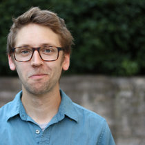 calebamiller's collection | Bandcamp