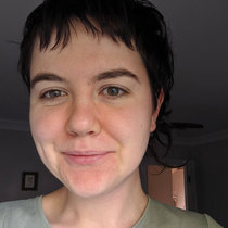 rileyhoward's collection | Bandcamp