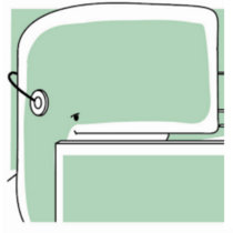 christobler's collection | Bandcamp