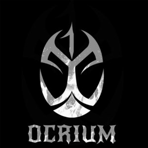 Music | Ocrium