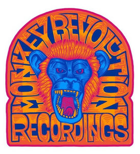 Music | Monkey Revolution Recordings