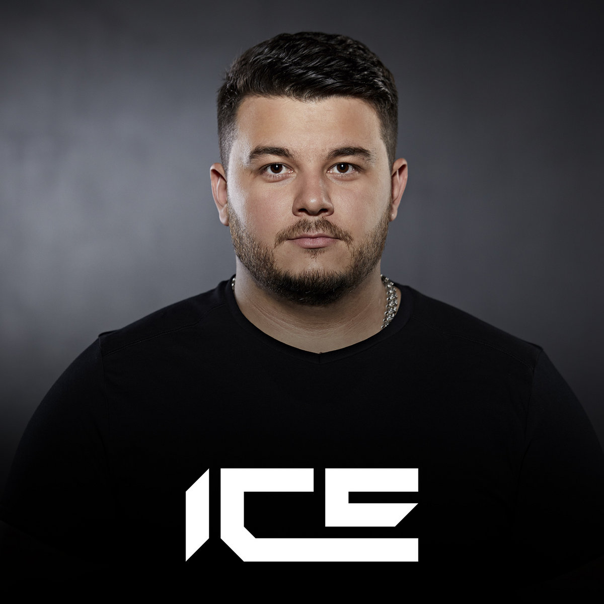 Ice - Full Charge | Ice