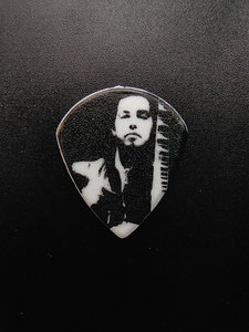 Music | Alec Project