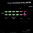 GOREMAGEDDON | ABORTED | LISTENABLE RECORDS