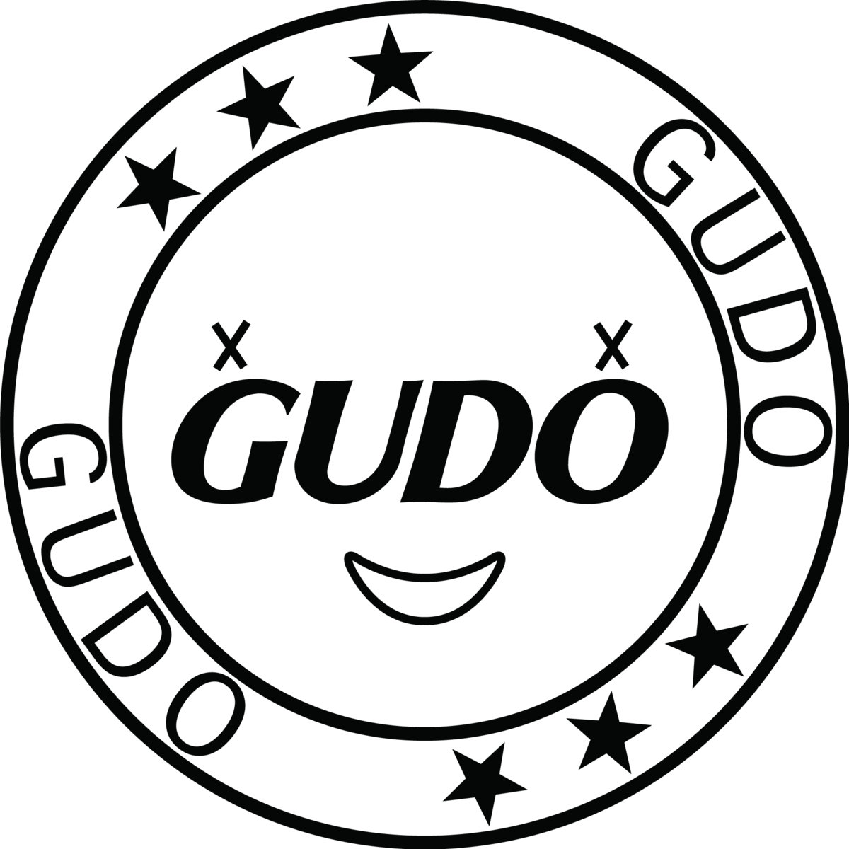 Music | GUDO REWINDS
