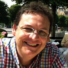 Winter 2023 | Regan & Bricheno