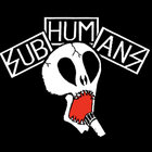 Box Set 2nd pressing neon green vinyl | Subhumans