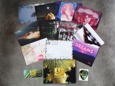 Soundcards - HARVEST Edition (musical postcards Soundpack) | Fine Sounds