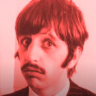 Together Through Time | TWRP