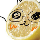 To Kill a Living Book -for Library Of Ruina- | Mili