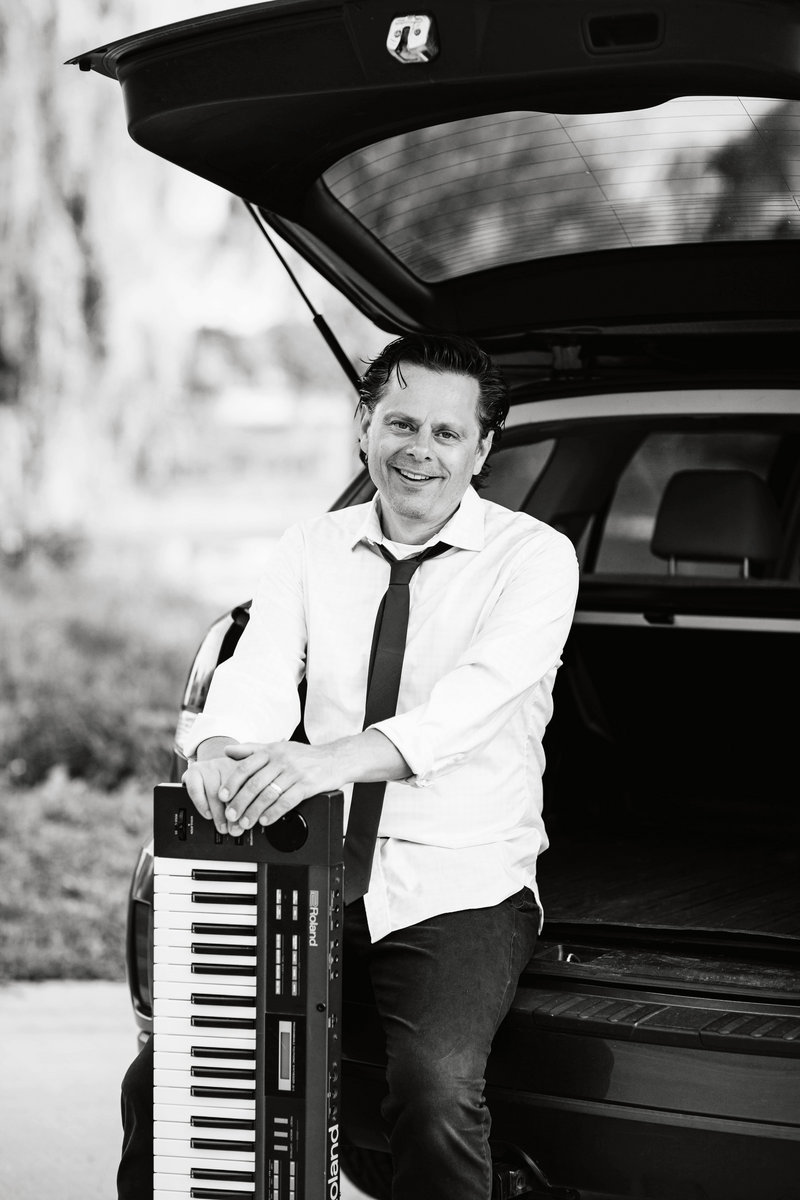 Christmas Jams 2020 | Chris Plansker | chris plansker