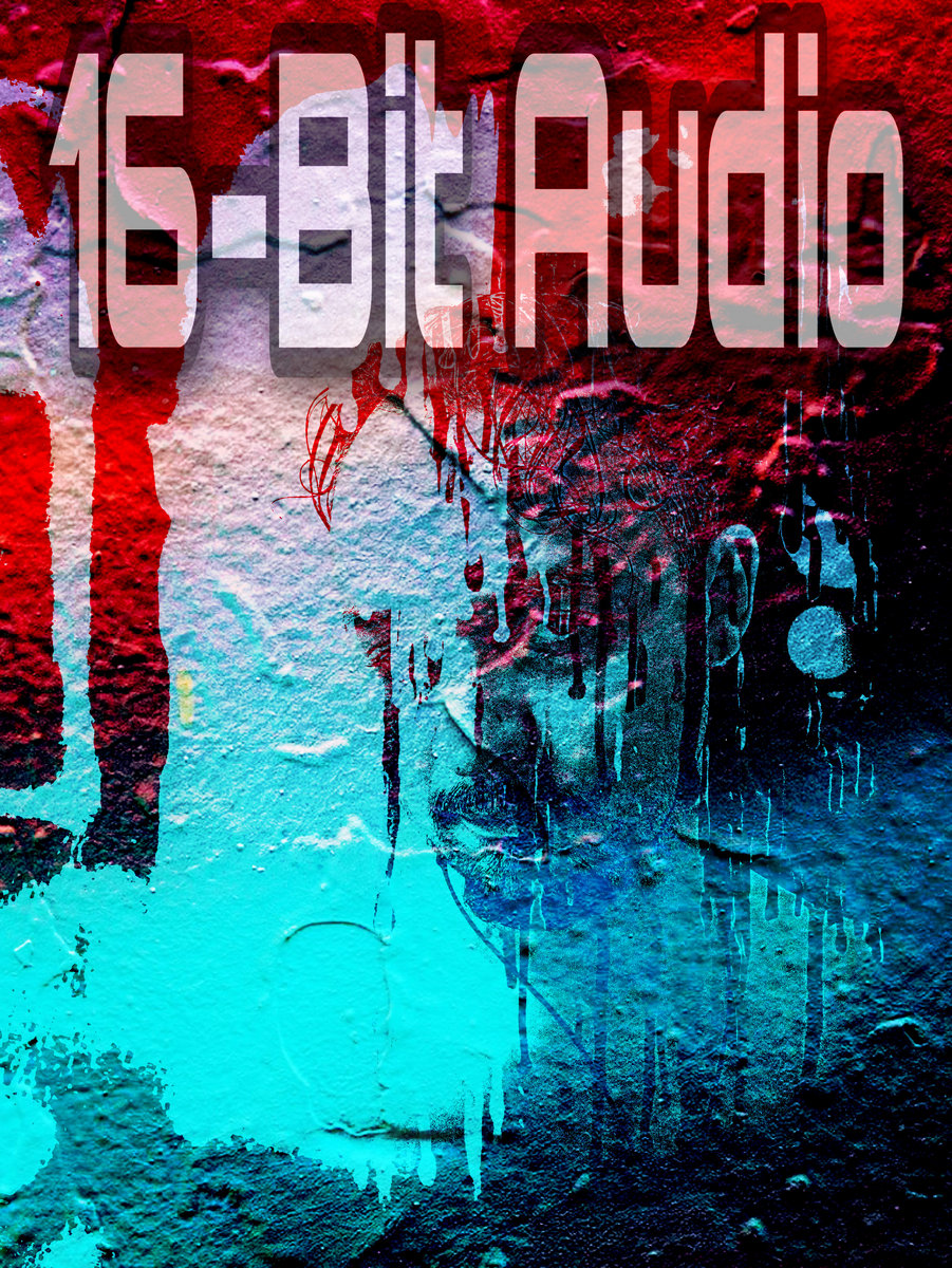 Cocaine Covered Roses | 16-Bit Audio