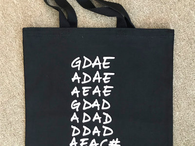 Merch | Rayna Gellert