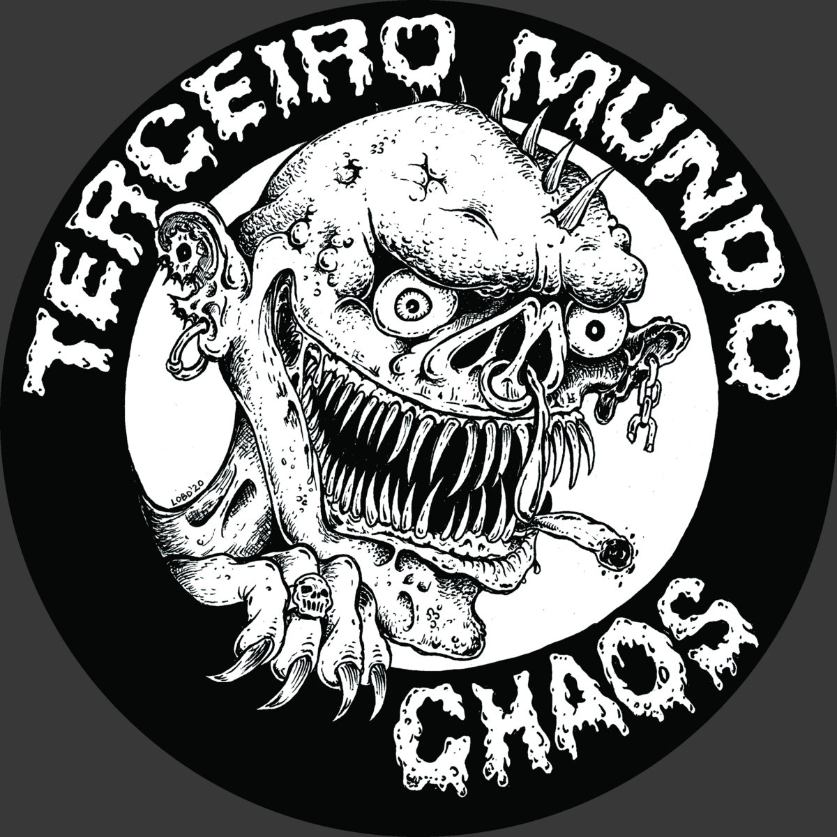 THE SIXTH MASS EXTINCTION - ACTS I TO VI | POSTHUMAN TANTRA & MELEK-THA ...