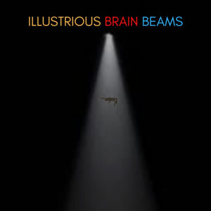 Illustrious Brain Beams' Community | Illustrious Brain Beams