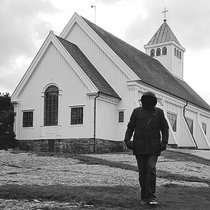 lagge's collection | Bandcamp