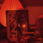 Chìsake | Timothy Archambault | Ideologic Organ