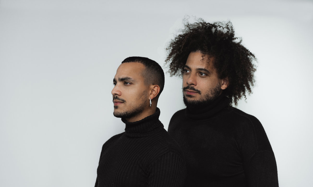 Come | Gutnic & The Galaxy