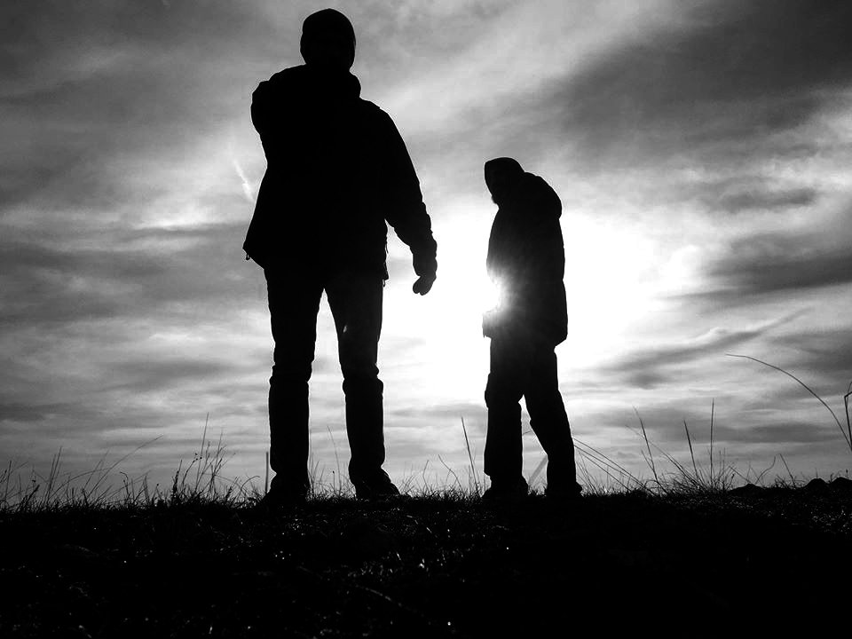 Experiment Today | In Vacuo