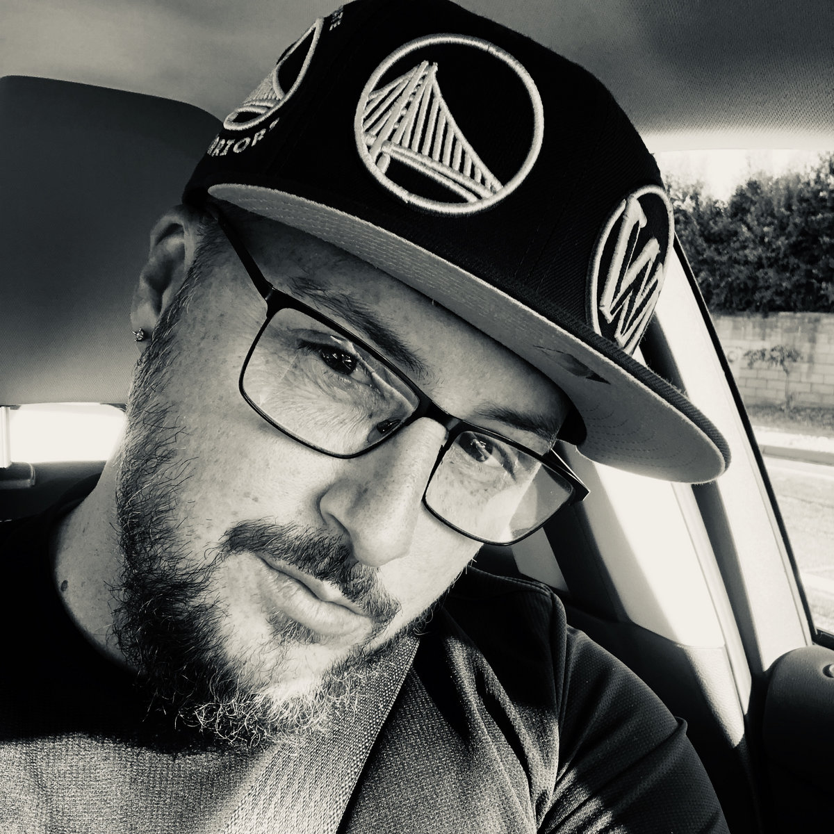 OveRRground | Riley Real