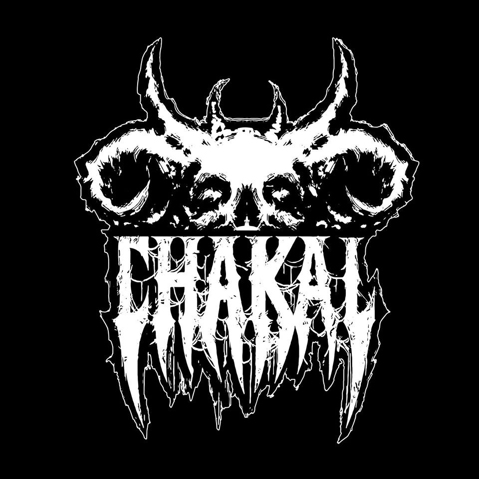 Siniestras Realidades | Chakal Chile