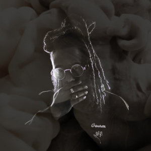 Music | Trilly Trills