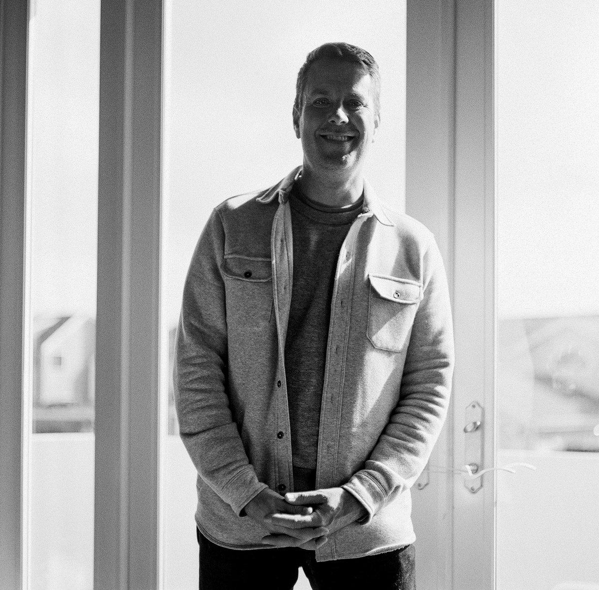 Bryn Loosley and the Back Pages | Bryn Loosley and the Back Pages ...