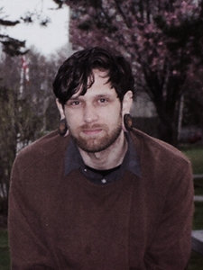 Music | Stephen Moir