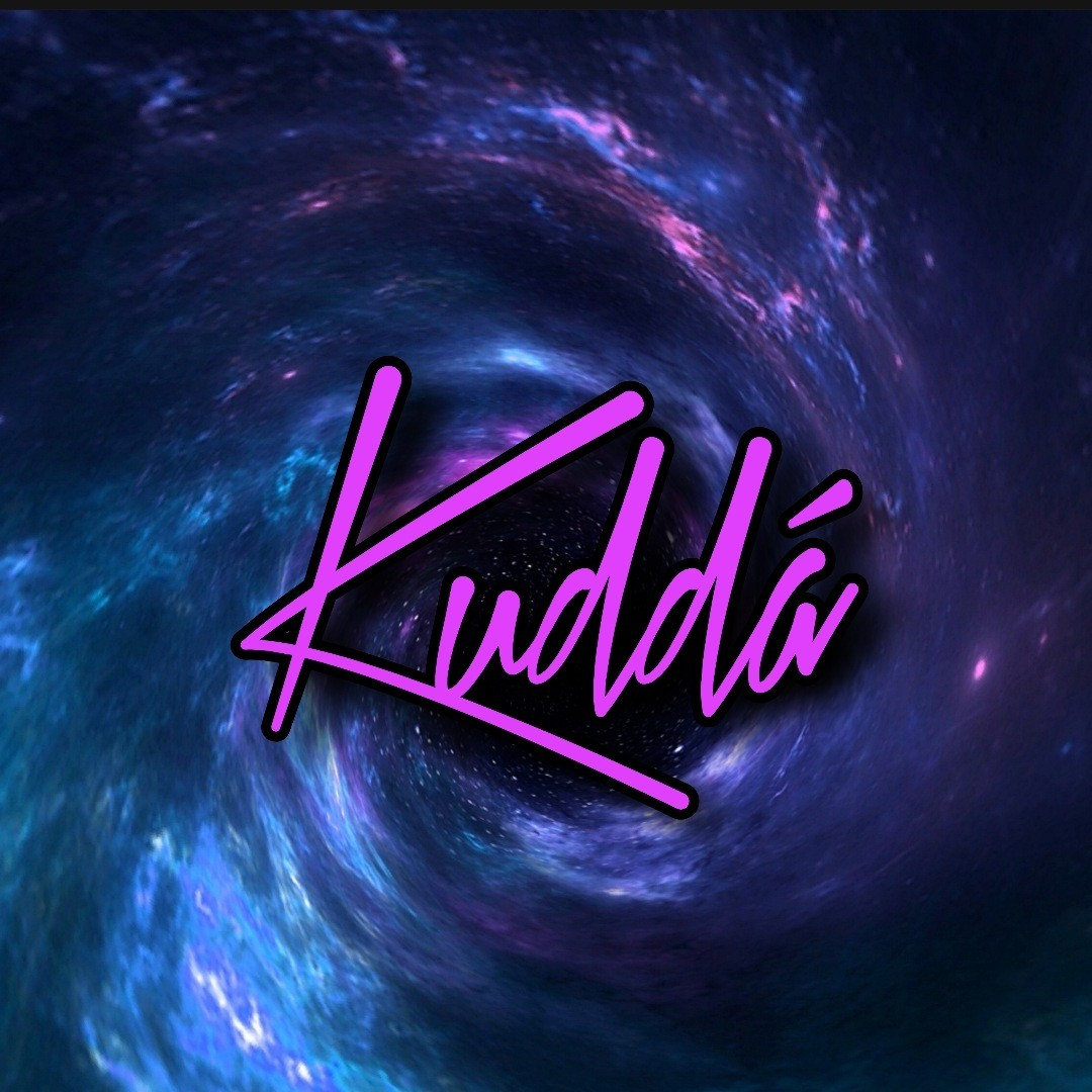 Sad Happy | Kuddà | Kudda Music