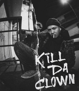 Music | kill da beat